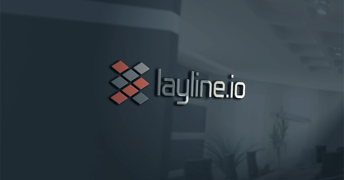 layline.io Documentation | layline.io Documentation